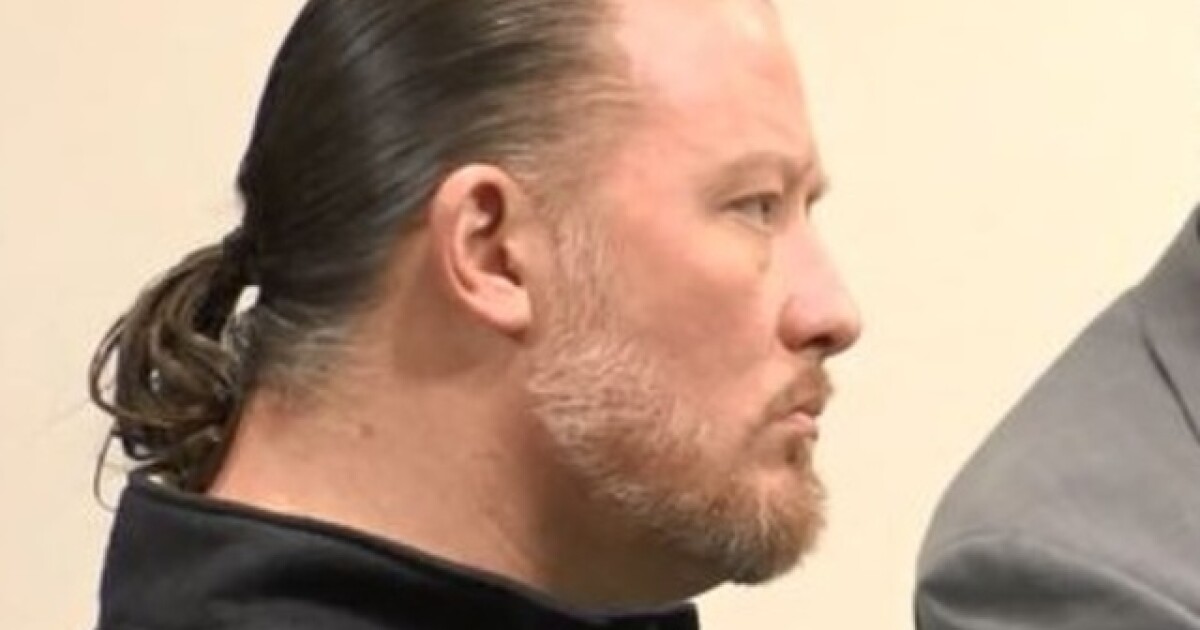 Sister Medical Examiner Testify In Burch Trial